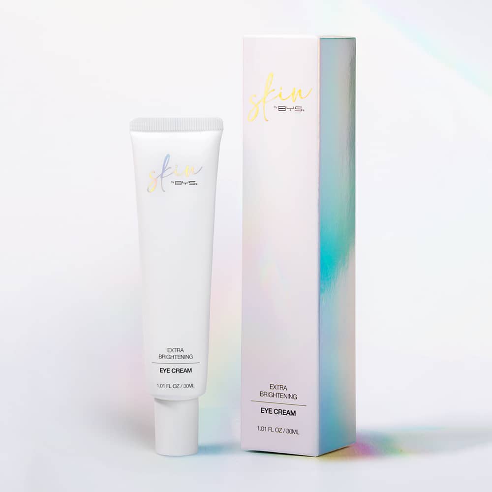 Hwang In-Youp Uncovers True Beauty with BYS Philippines | Metro.Style