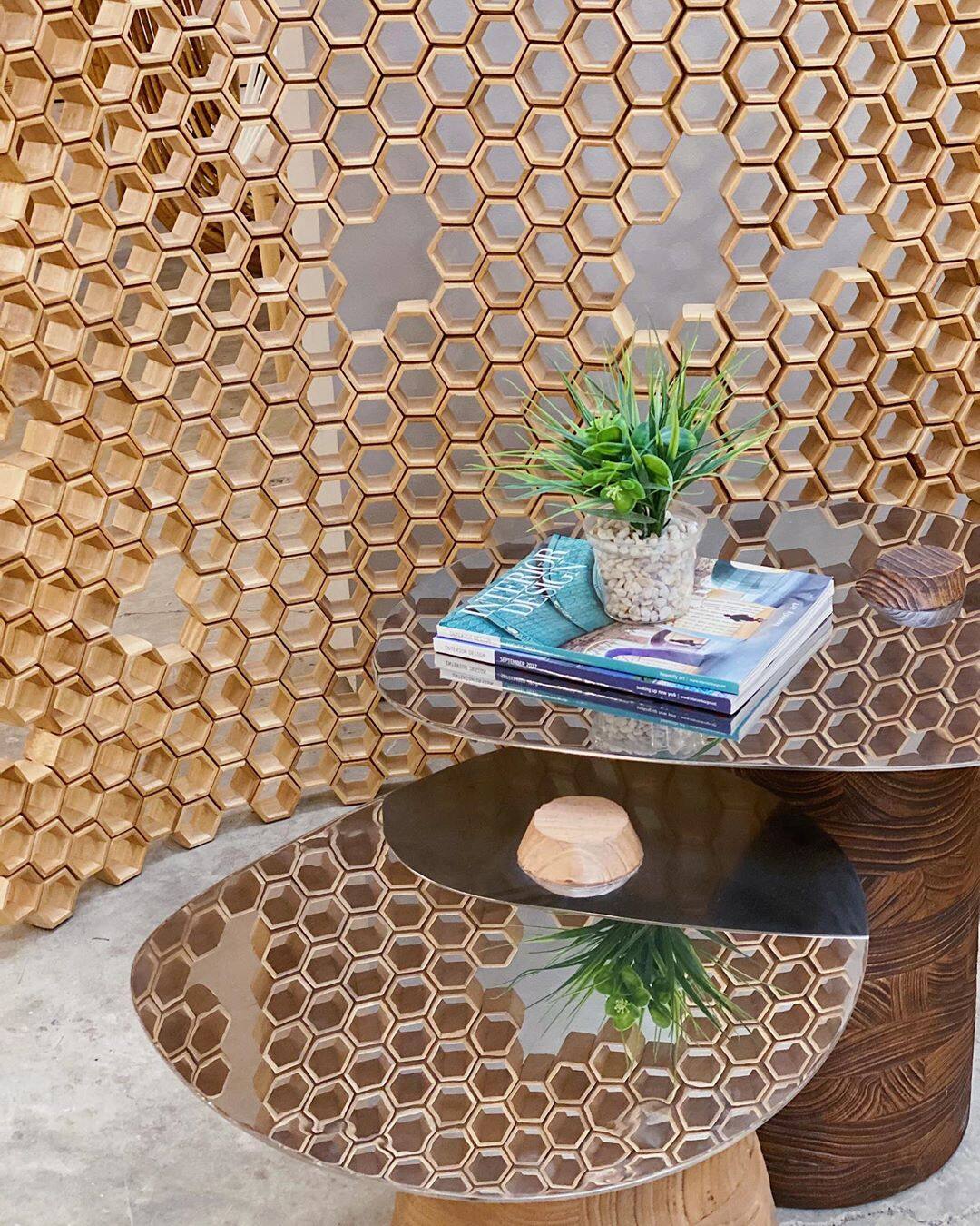 Globally-Renowned Furniture Designer, Vito Selma, Gives Insights On ...