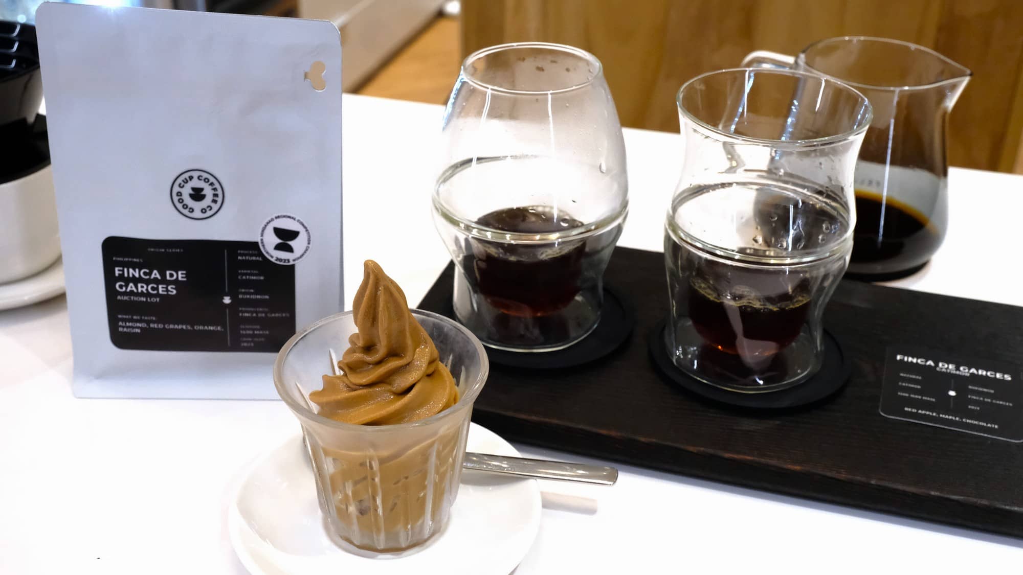 A Coffee Geek's Guide To The 9 Best Cafés In Cebu | Metro.Style