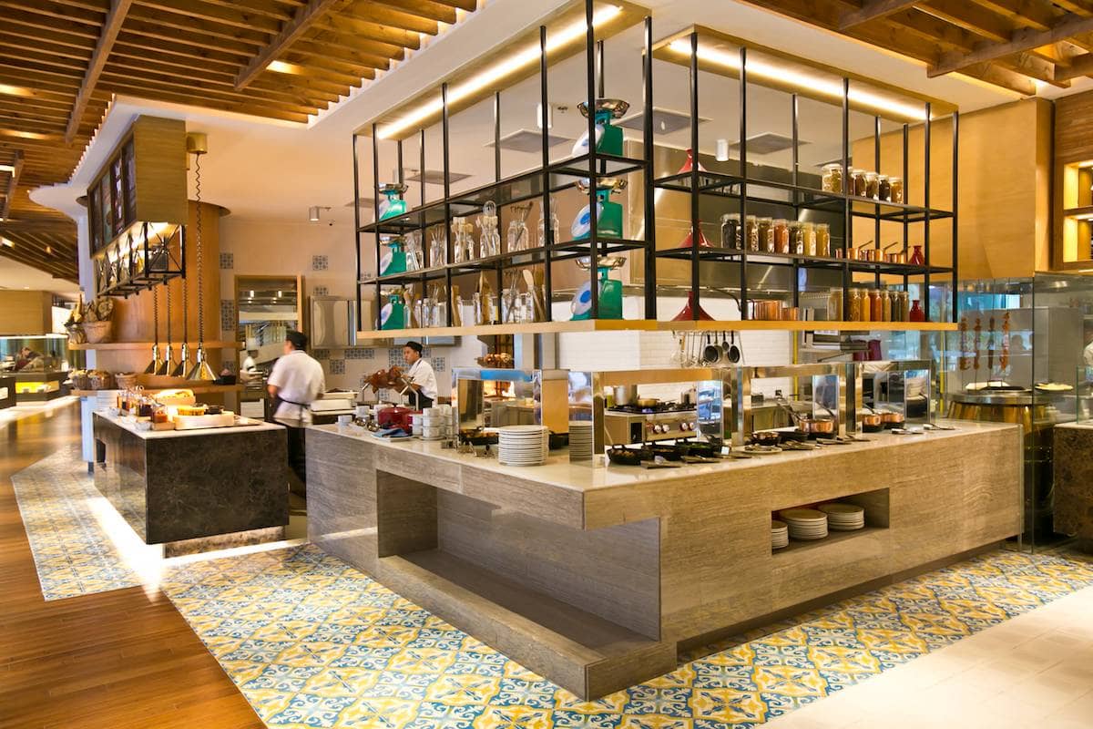 Where To Eat In 2022: Farm-To-Table Places You'll Love | Metro.Style