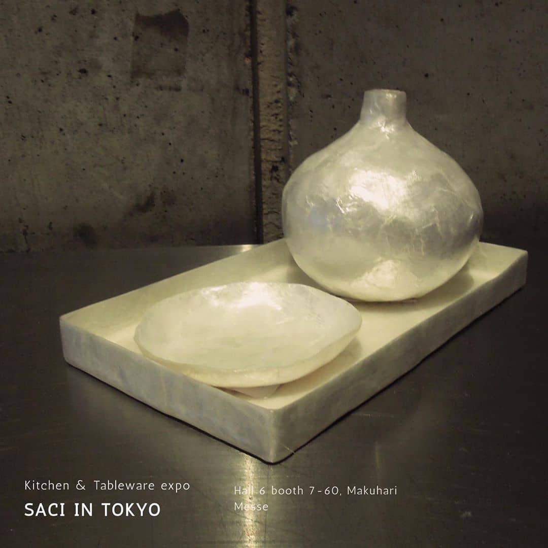 Object of the Week: Celebrating the Art of Capiz | Metro.Style