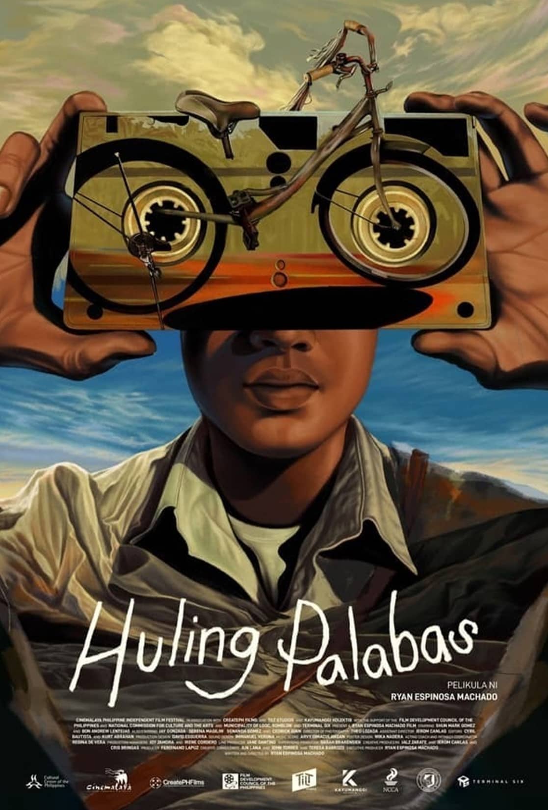 Celebrating Filipino Artistic Excellence in Film | Metro.Style