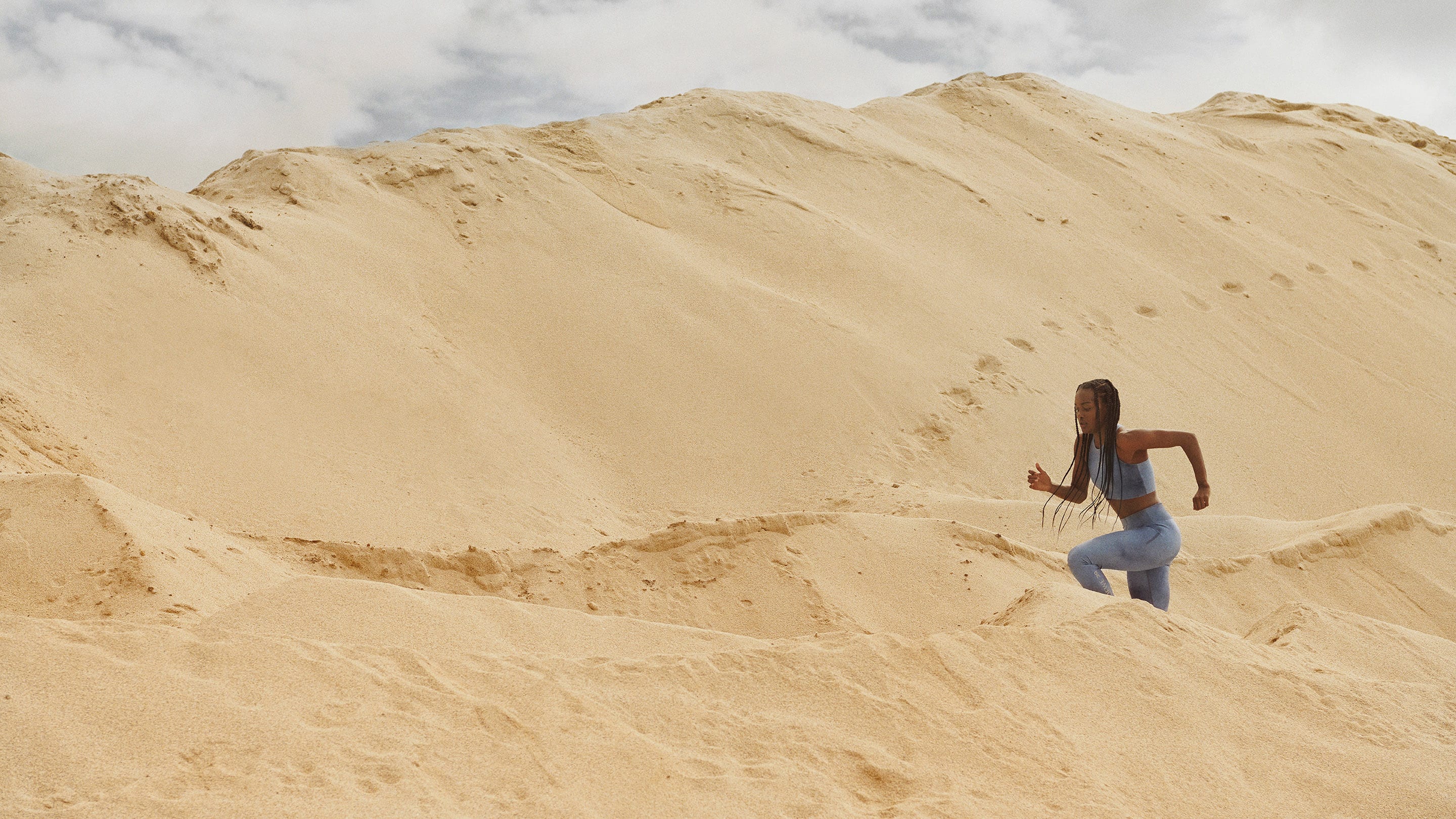 Metro Exclusive: See All The Pieces In This Loewe And On Collab | Metro ...