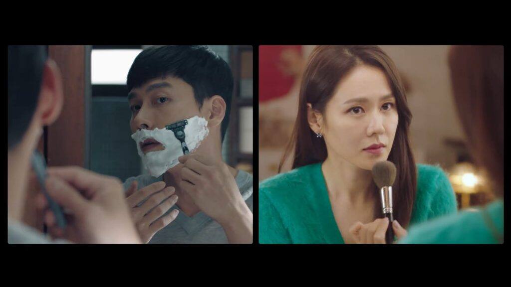 Why Crash Landing On You’s Yoon Se-ri Is Our Newest Fashion Obsession ...