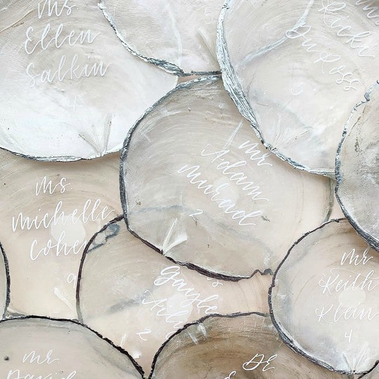 Object of the Week: Celebrating the Art of Capiz | Metro.Style