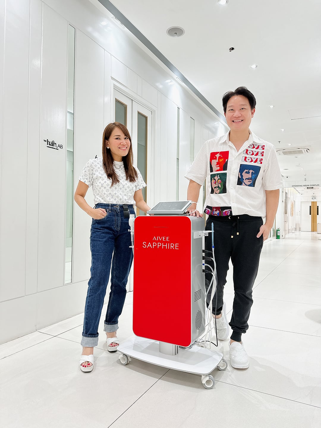 From Breakout To Skincare Breakthrough: Making The Most Of Latest ...