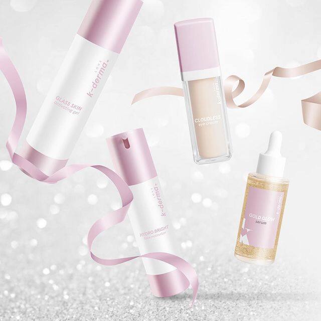 Editors' Picks: Why You Should Consider Investing In K-Derma Beauty ...