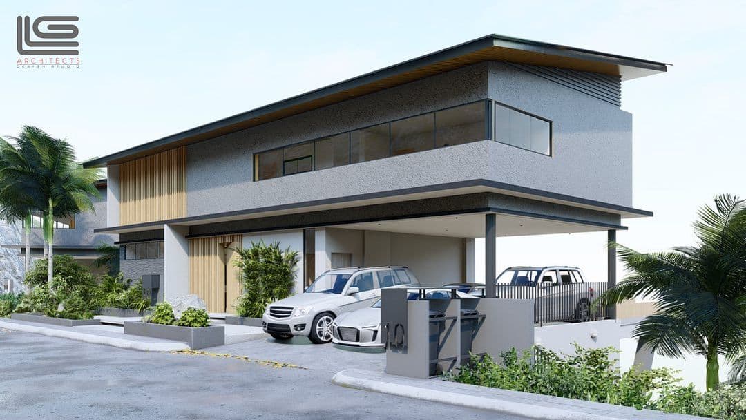 8 Takeaways From Slater Young’s Skypod 2.0 Tour | Metro.Style