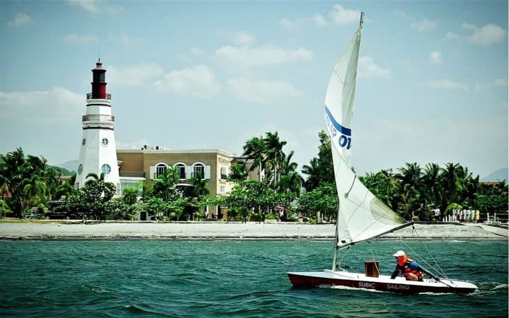 Roadtrip Guide: 10 Unexpected Things To Do In Subic | Metro.Style